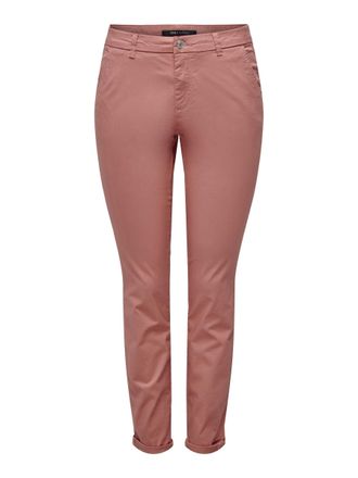 Only ONLPARIS REG Chino Pant PNT NOOS