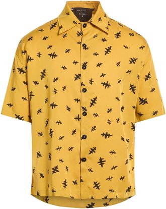 Brizzi TOPS - Hemden auf YOOX.COM