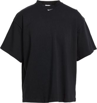 Nike TOPS - T-shirts auf YOOX.COM