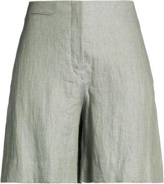 Slowear BAS - Shorts et bermudas sur YOOX.COM