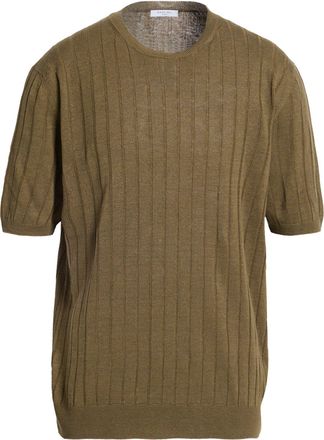 Boglioli STRICKWAREN - Pullover auf YOOX.COM