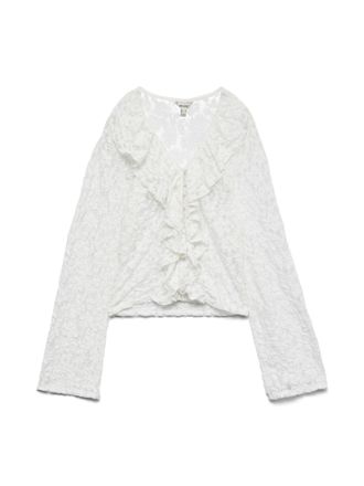 Vero Moda Bluse