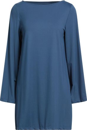 Fisico KLEIDER - Mini-Kleider auf YOOX.COM