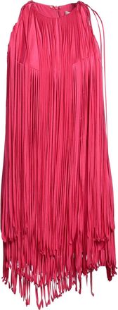 Alexandre Vauthier KLEIDER - Mini-Kleider auf YOOX.COM