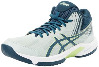 Asics Beyond FF MT Sneaker