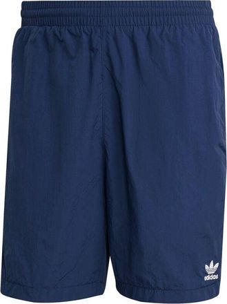 adidas Originals Herren Trainingsshorts ESS WVN