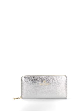 Braccialini Geldbörse Frauen