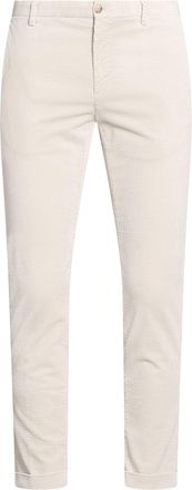 AT.P. CO HOSEN & R&Ouml;CKE - Hosen auf YOOX.COM