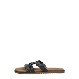 Lazamani Damen, Schuhe, Schwarzk, 38 EUGr&ouml;&szlig;e