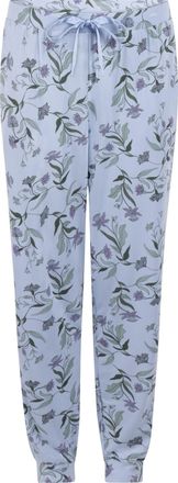 Hunkem&ouml;ller Pyjamahose
