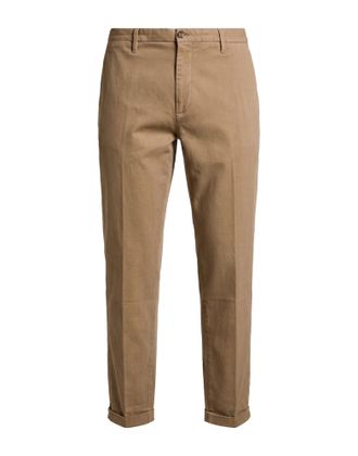Re-hash HOSEN & R&Ouml;CKE - Hosen auf YOOX.COM