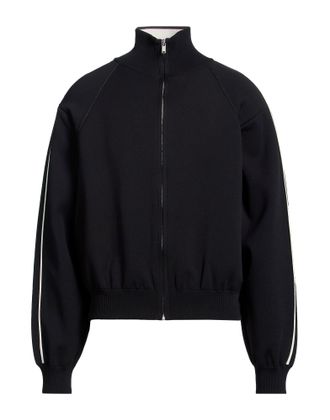 Jil Sander TOPS - Sweatshirts auf YOOX.COM