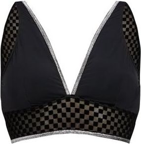 La Nouvelle Brassi&egrave;re