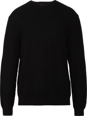 Only & Sons STRICKWAREN - Pullover auf YOOX.COM