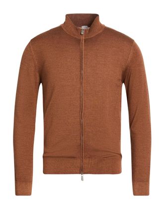 Eleventy STRICKWAREN - Strickjacken auf YOOX.COM