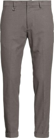 Golden Craft 1957 HOSEN & RÖCKE - Hosen auf YOOX.COM