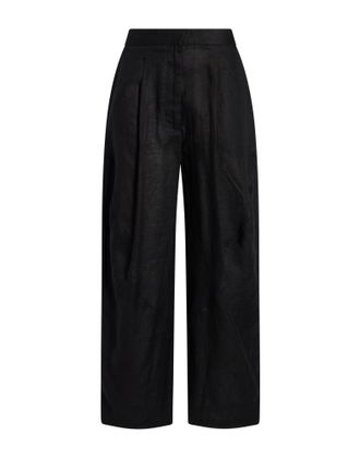 Lardini HOSEN & R&Ouml;CKE - Hosen auf YOOX.COM