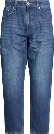 Only & Sons HOSEN & R&Ouml;CKE - Jeanshosen auf YOOX.COM