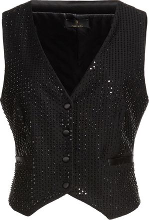 Fracomina ANZ&Uuml;GE und CO-ORDS - Couture-Westen auf YOOX.COM