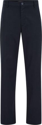 WE Fashion Hose