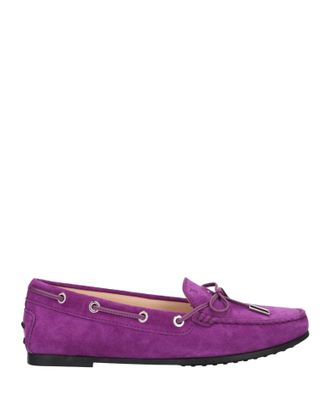 Tod's SCHUHE - Mokassins auf YOOX.COM
