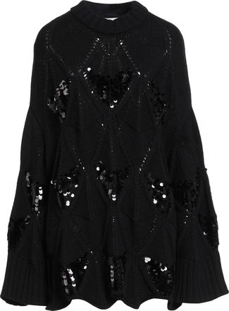 Circus Hotel STRICKWAREN - Pullover auf YOOX.COM