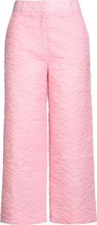 Cecilie Bahnsen HOSEN & RÖCKE - Hosen auf YOOX.COM