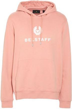Belstaff TOPS - Sweat-shirts sur YOOX.COM