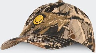 Market Casquette - Taille TU