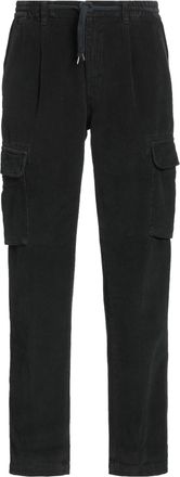 40weft HOSEN & R&Ouml;CKE - Hosen auf YOOX.COM