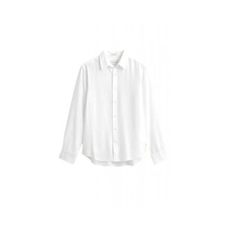 GANT Herren, Shirts, Wei&szlig;, XLGr&ouml;&szlig;e