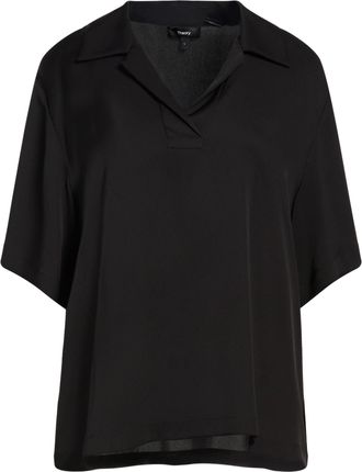 Theory TOPS - Tops auf YOOX.COM