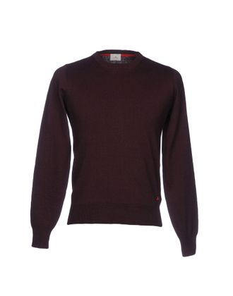 Peuterey STRICKWAREN - Pullover auf YOOX.COM