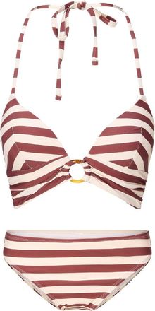 LingaDore Maillot de bain 2 pi&egrave;ces