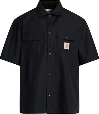 Carhartt Work in Progress TOPS - Hemden auf YOOX.COM