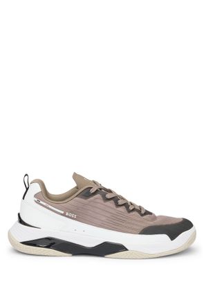 BOSS Courtstride_Tenn_me