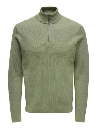 Only & Sons Pullover Phil