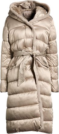 Historic JACKEN & M&Auml;NTEL - Pufferjacken & Daunenjacken auf YOOX.COM