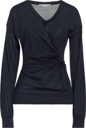 Stella McCartney STRICKWAREN - Pullover auf YOOX.COM