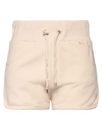 Balmain HOSEN & R&Ouml;CKE - Shorts & Bermudashorts auf YOOX.COM