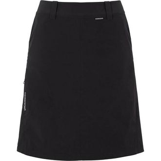 Didriksons 1913 Damen Rock LIV WNS SKIRT 4