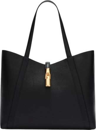 Furla Femme, Sacs, Noir, Taille: ONE Size Wb01788 - Bx3353.O6000