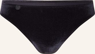 Marie Jo Marie Jo Slip Tom schwarz