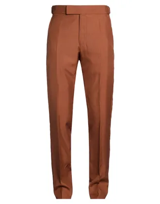 Tom Ford HOSEN & R&Ouml;CKE - Hosen auf YOOX.COM