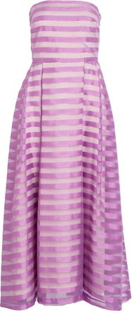 Kartika KLEIDER - Midi-Kleider auf YOOX.COM