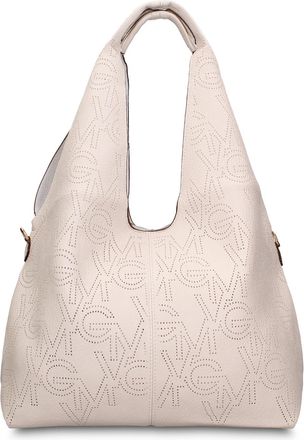 Gian Marco Venturi Umh&auml;ngetasche Women