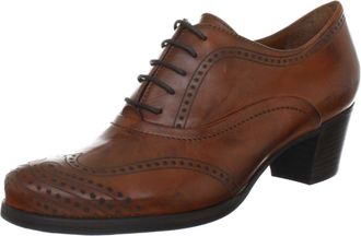 Maripé Damen 930345 Pumps, Braun (braun 2)