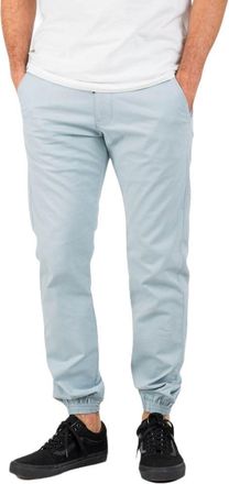 Reell Reflex 2 LW Blue Map L Long