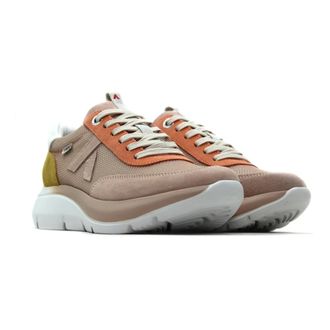 Callaghan Damen, Schuhe, Rosa, 38 EUGr&ouml;&szlig;e