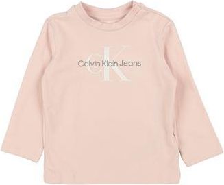 Calvin Klein TOPS - T-shirts sur YOOX.COM